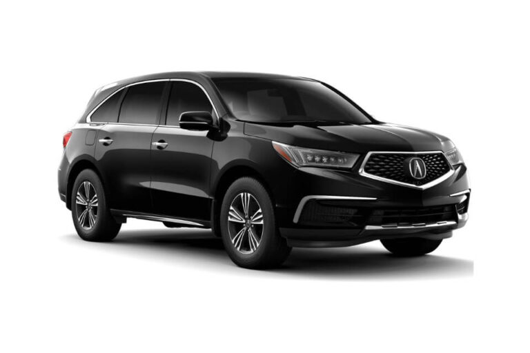 Airlines flying to Boston Airport (BOS)